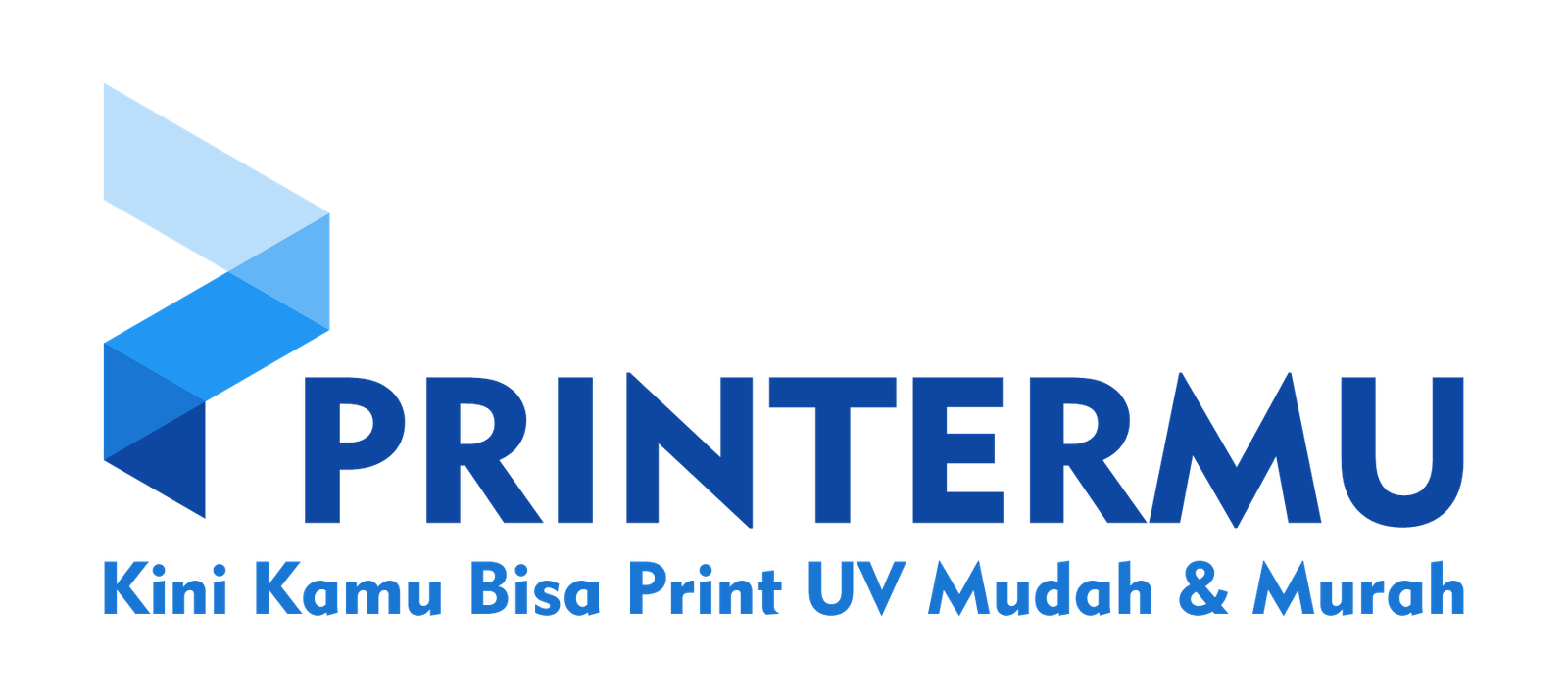 Jasa Print UV Bandung: Cetak Langsung, Hasil Tajam, Tahan Lama